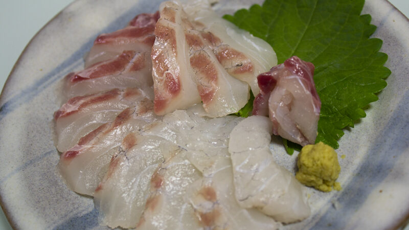 チヌ(クロダイ)料理！元料理人&釣り師がつくるおすすめレシピ23選 – sakanaza